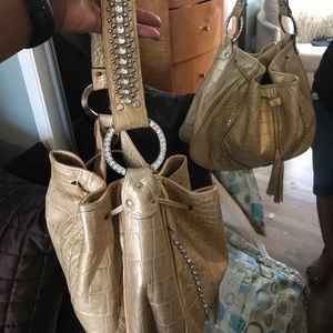 Raviani | Bags | Authentic Raviani Handbag | Poshmark